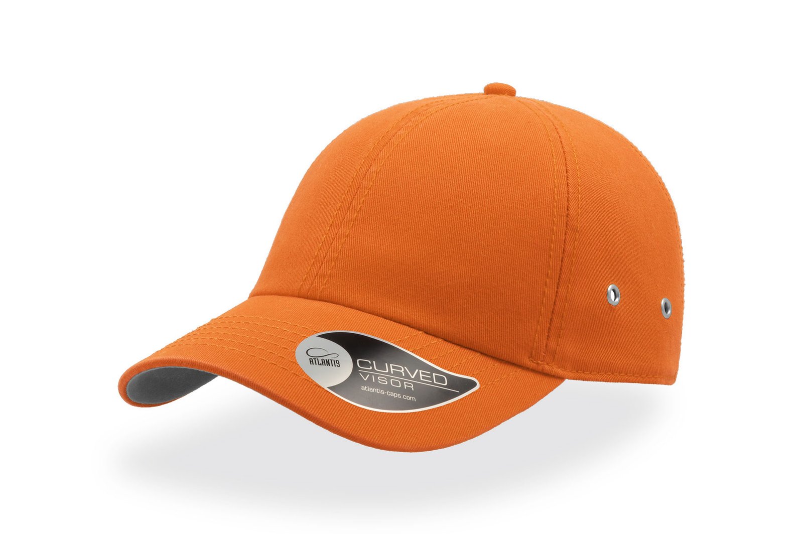 ACTION - Ayleen Caps & Hats